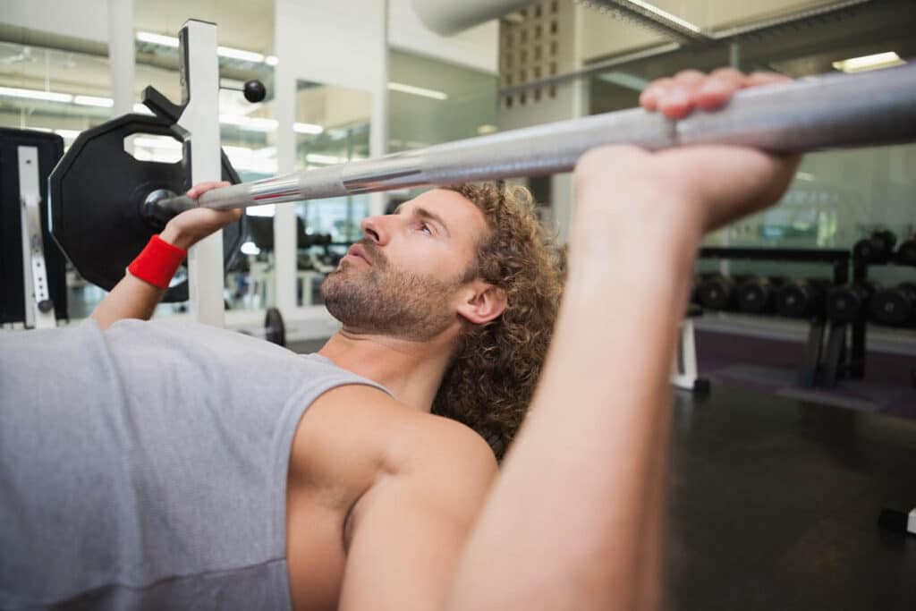 Best Shoulder Instability Exercises for Effective Recovery
